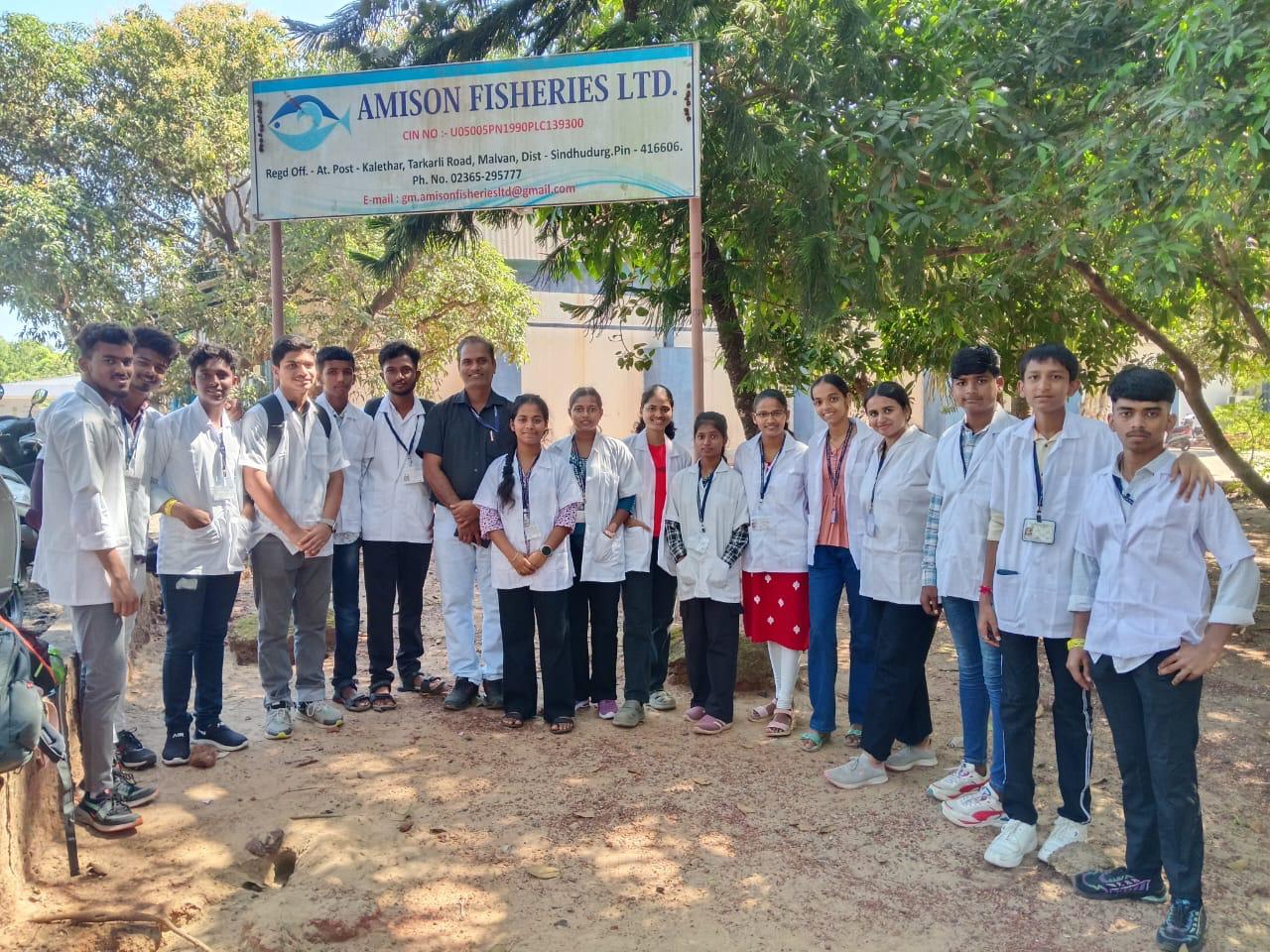 Government Polytechnic Malvan